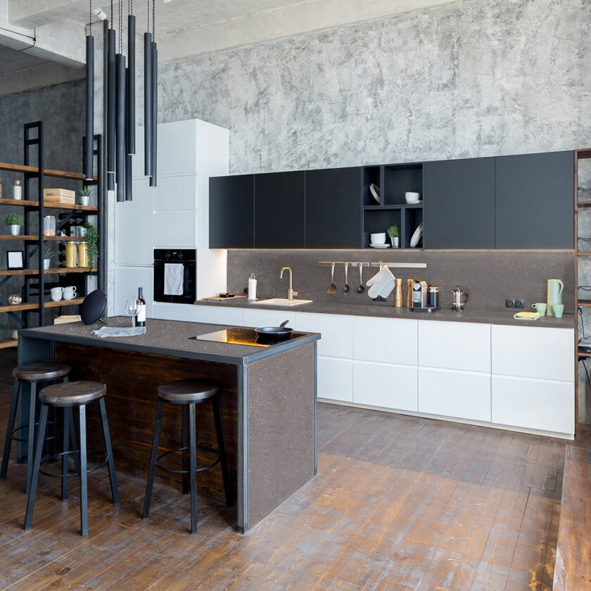 Storm Hanstone - Euro Tile & Stone Euro Tile & Stone