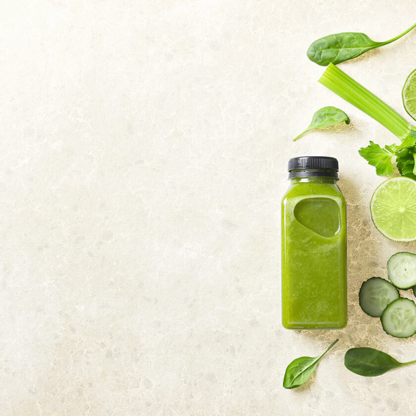 Empress Hanstone - Euro Tile & Stone Euro Tile & Stone