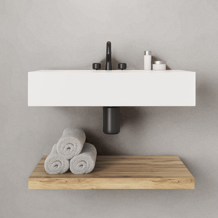 Metropolitan Hanstone - Euro Tile & Stone Euro Tile & Stone