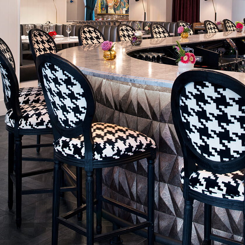 Euro Tile & Stone - Commercial Design Inspiration Gallery Euro Tile & Stone