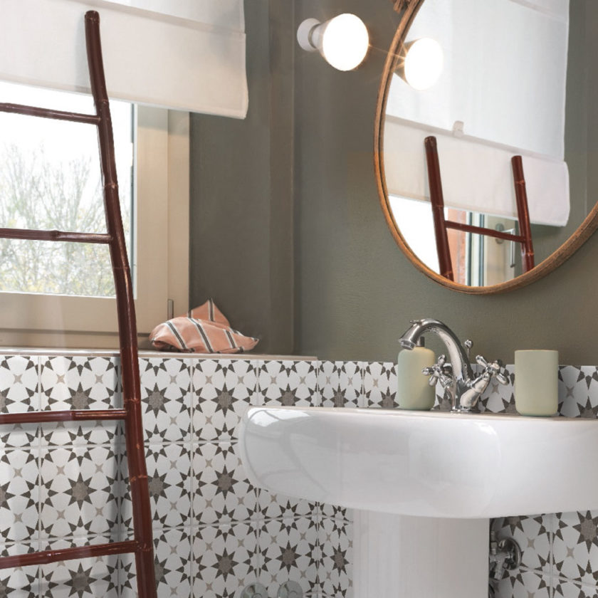 High Tech - Euro Tile & Stone Euro Tile & Stone