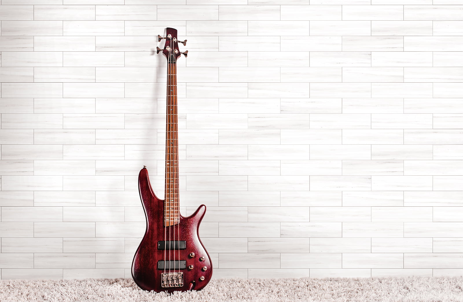 euro-tile-stone-infinity-guitar-design - Euro Tile & Stone Euro Tile ...