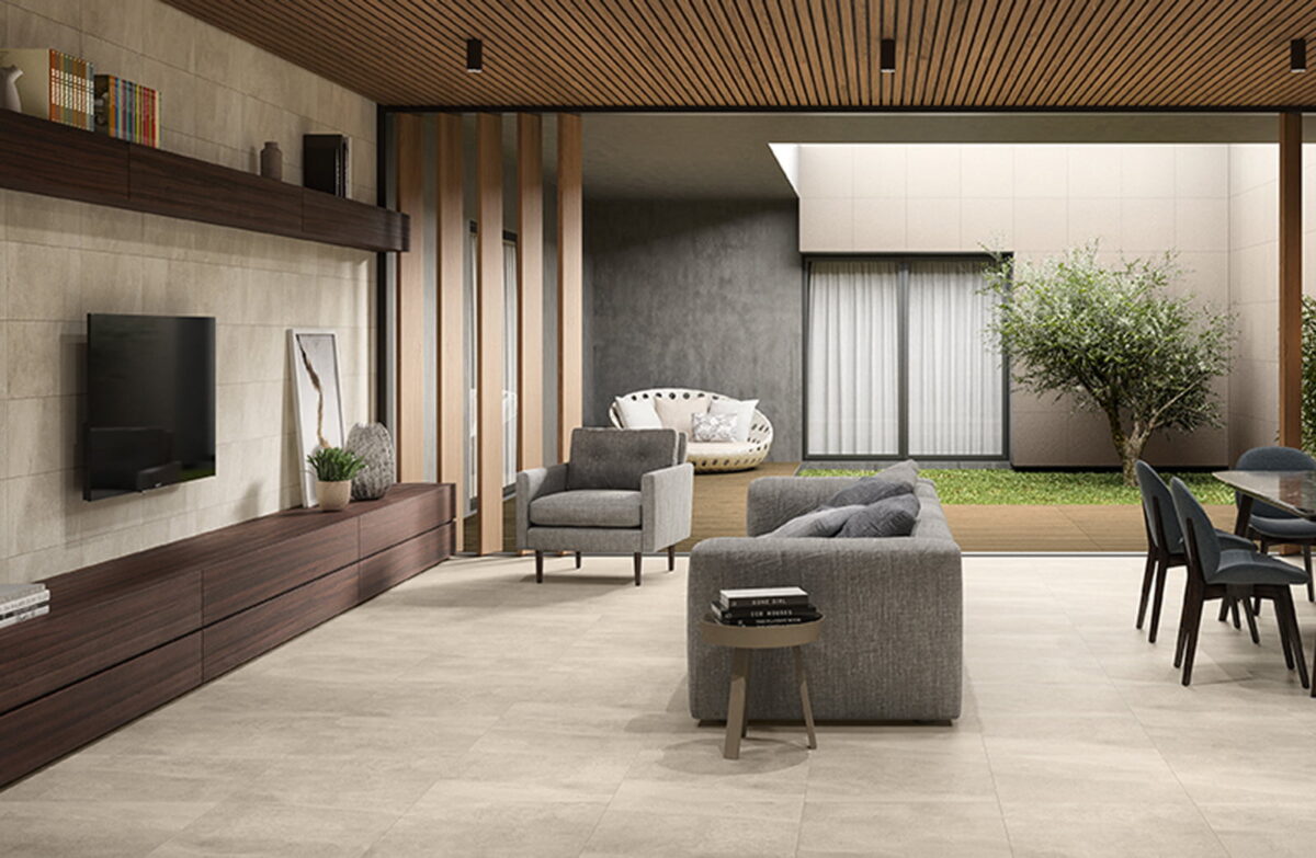 Lavastone - Euro Tile & Stone Euro Tile & Stone