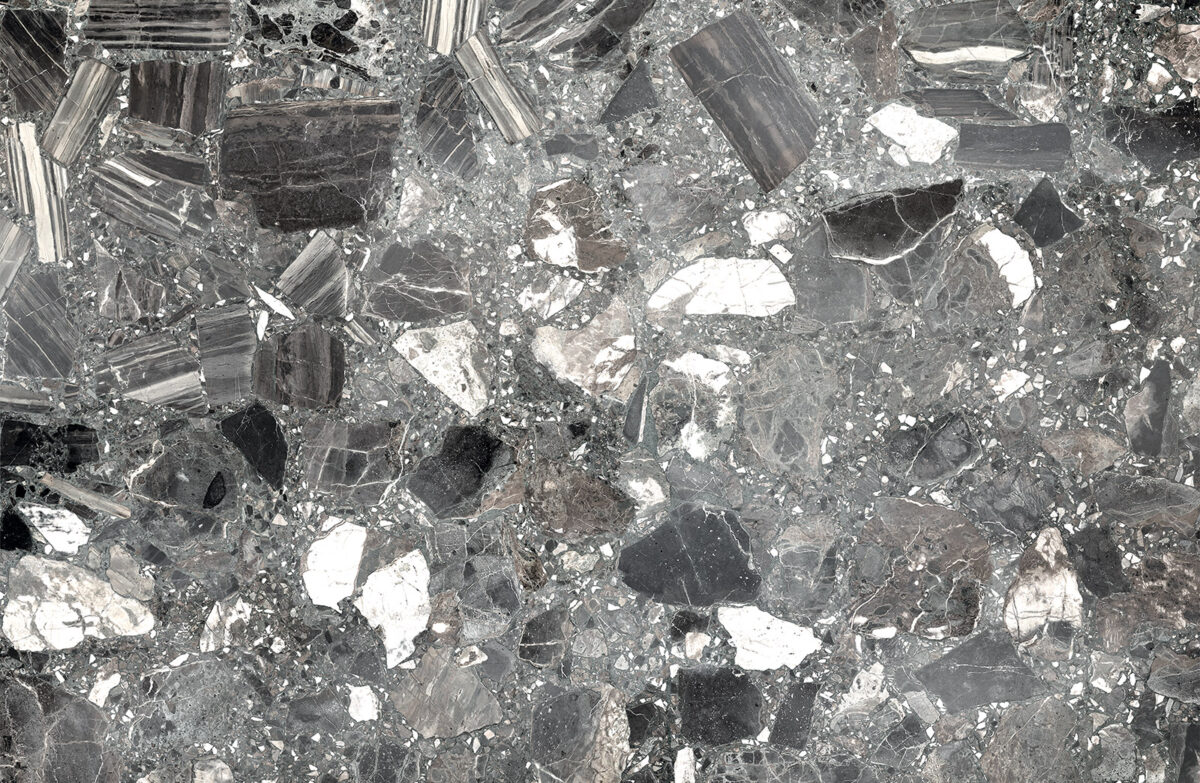 euro-tile-stone-leon-d'oro-fume - Euro Tile & Stone Euro Tile & Stone