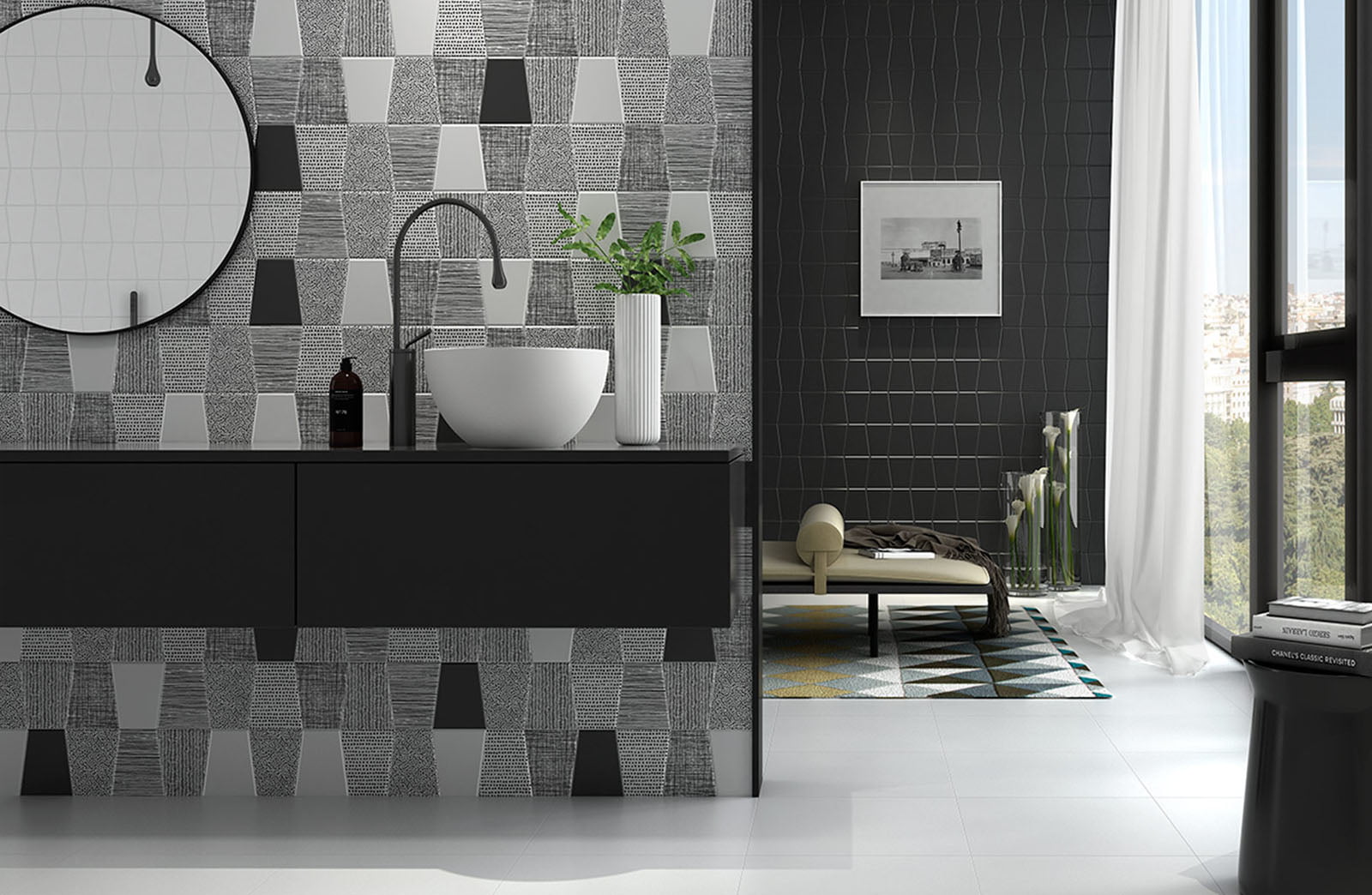 euro-tile-stone-loa-plot-bathroom - Euro Tile & Stone Euro Tile & Stone euro-tile-stone-loa-plot-bathroom - Euro Tile & Stone Euro Tile & Stone