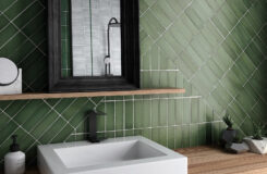 Magma Wall - Euro Tile & Stone Euro Tile & Stone
