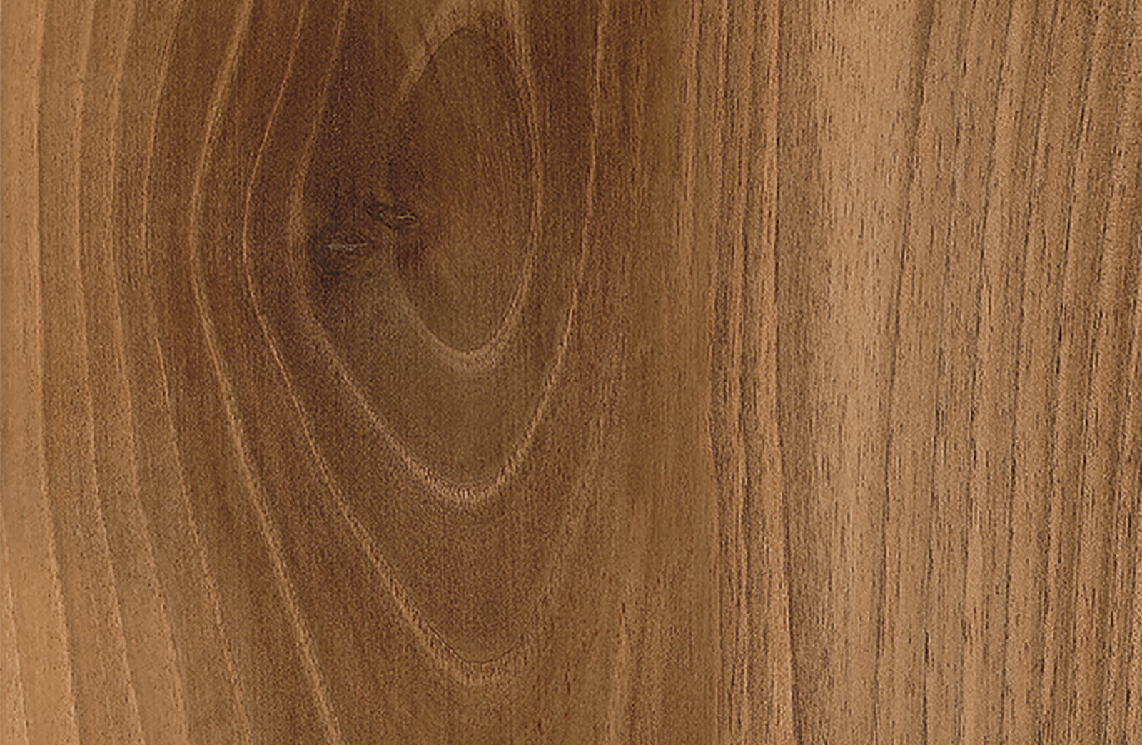 euro-tile-stone-maison-noce - Euro Tile & Stone Euro Tile & Stone