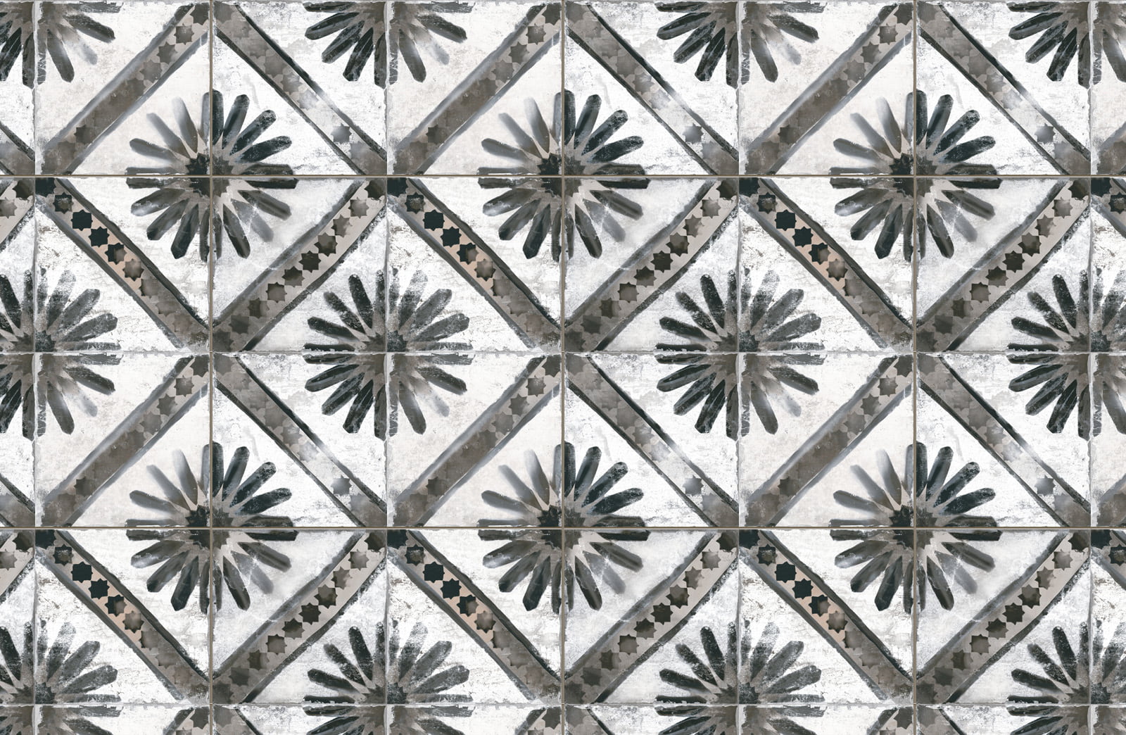 FS Marrakesh - Euro Tile & Stone Euro Tile & Stone