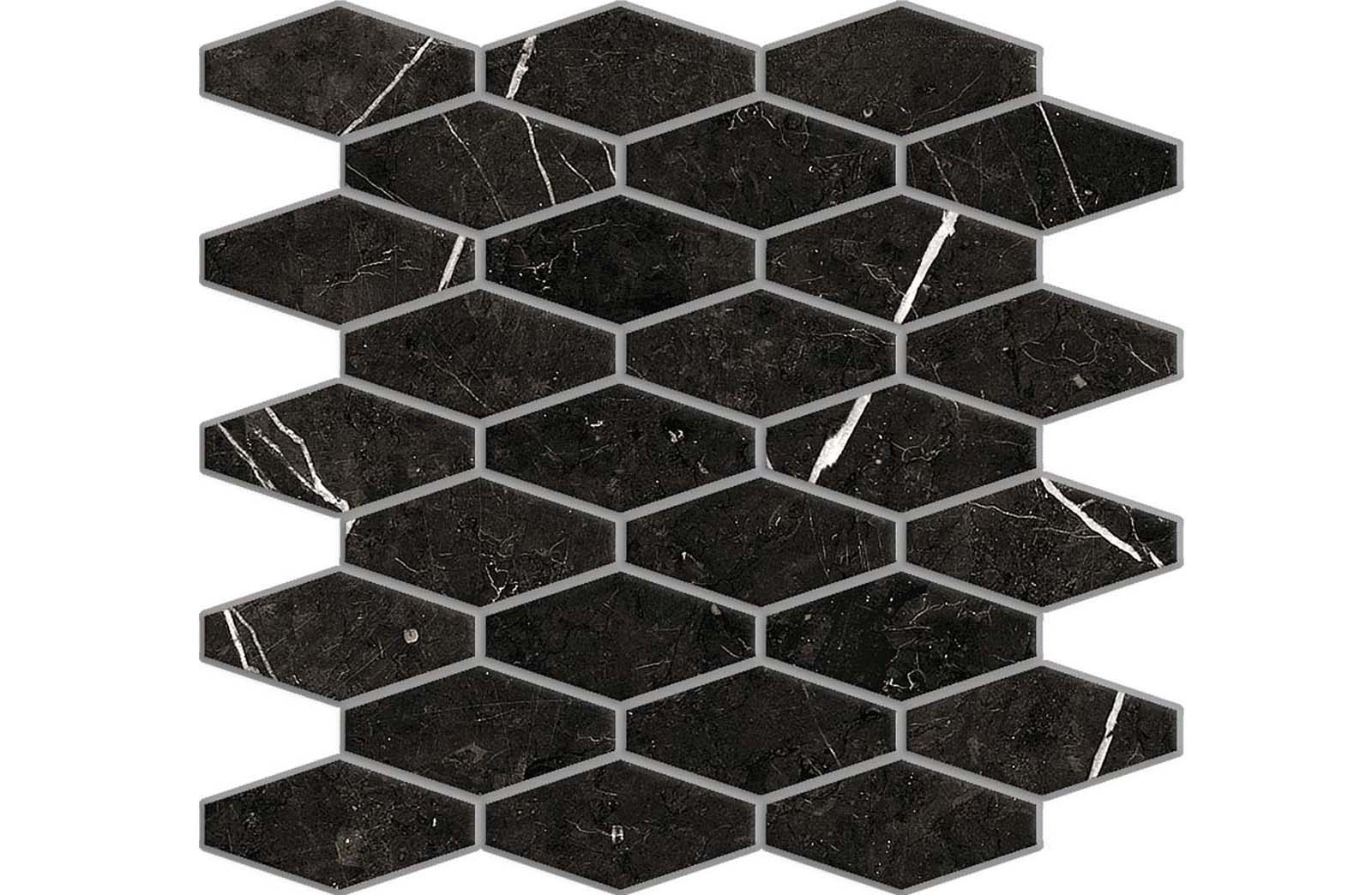 euro-tile-stone-moonlight-haiti-mosaic-negro - Euro Tile & Stone Euro ...