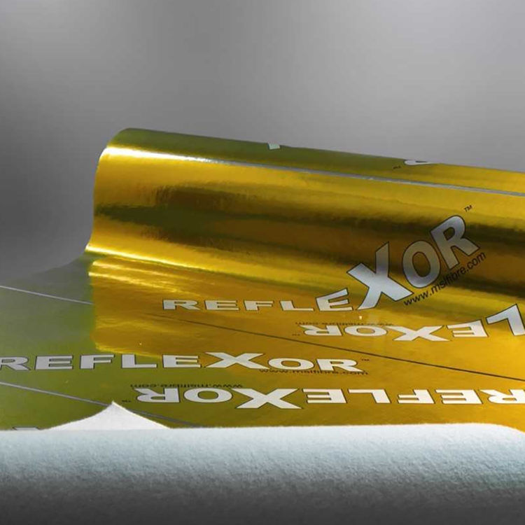 MSL Reflexor - Euro Tile & Stone Euro Tile & Stone
