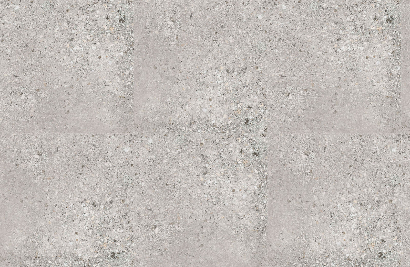 Mystique - Euro Tile & Stone Euro Tile & Stone