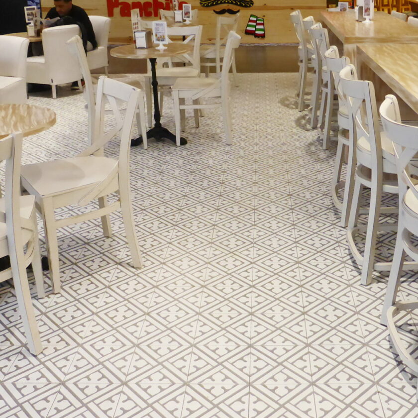 Neocim - Euro Tile & Stone Euro Tile & Stone