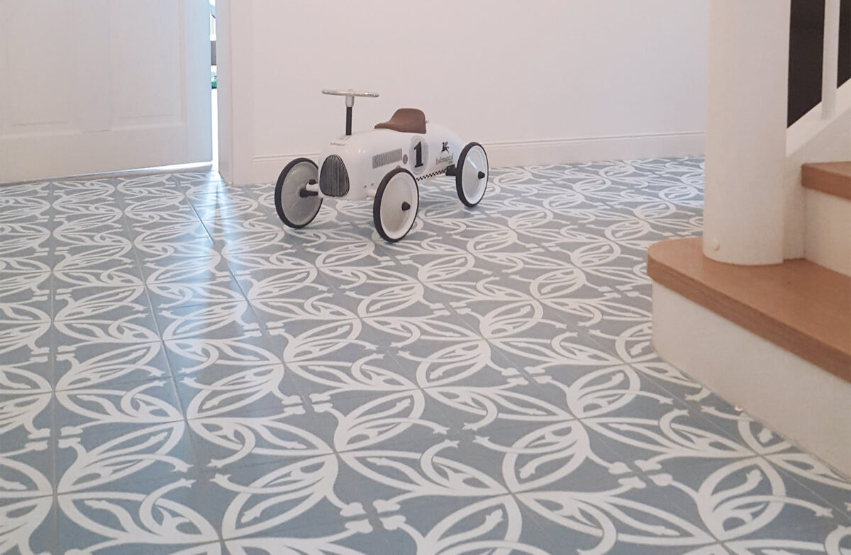 Neocim - Euro Tile & Stone Euro Tile & Stone