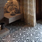 Neocim - Euro Tile & Stone Euro Tile & Stone