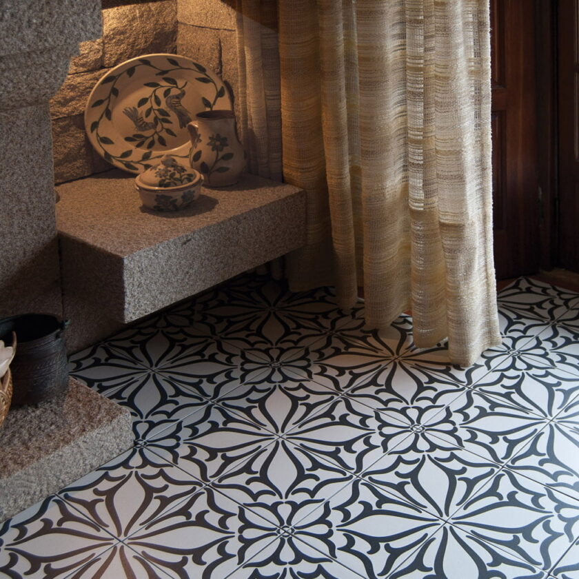 Neocim - Euro Tile & Stone Euro Tile & Stone