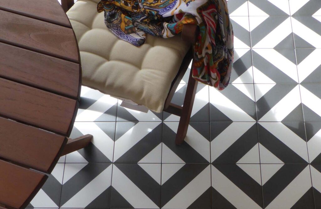 Neocim - Euro Tile & Stone Euro Tile & Stone