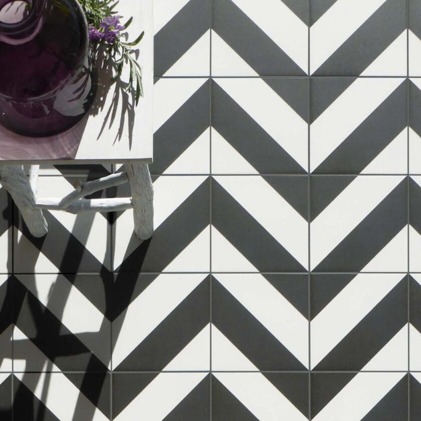 Neocim - Euro Tile & Stone Euro Tile & Stone