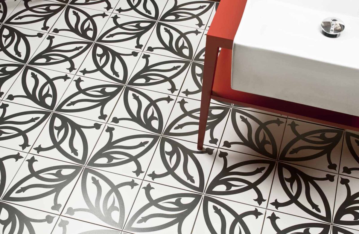 Neocim - Euro Tile & Stone Euro Tile & Stone