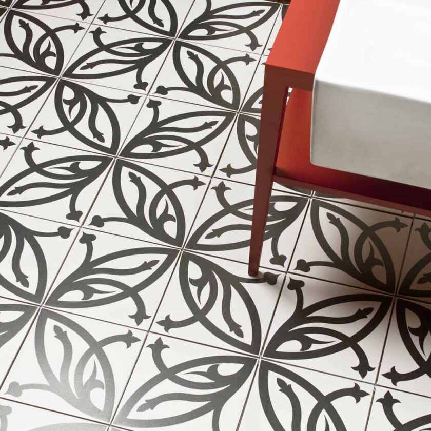 Neocim - Euro Tile & Stone Euro Tile & Stone