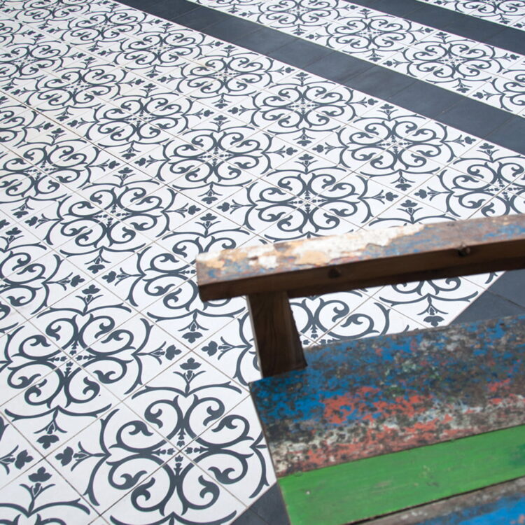 Neocim - Euro Tile & Stone Euro Tile & Stone