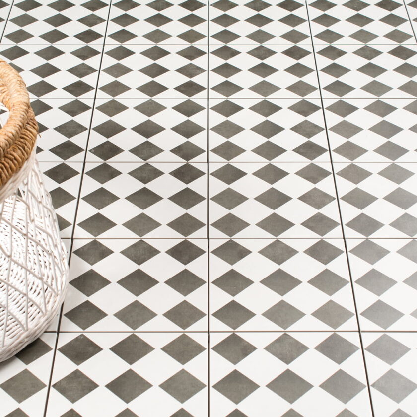 Neocim - Euro Tile & Stone Euro Tile & Stone