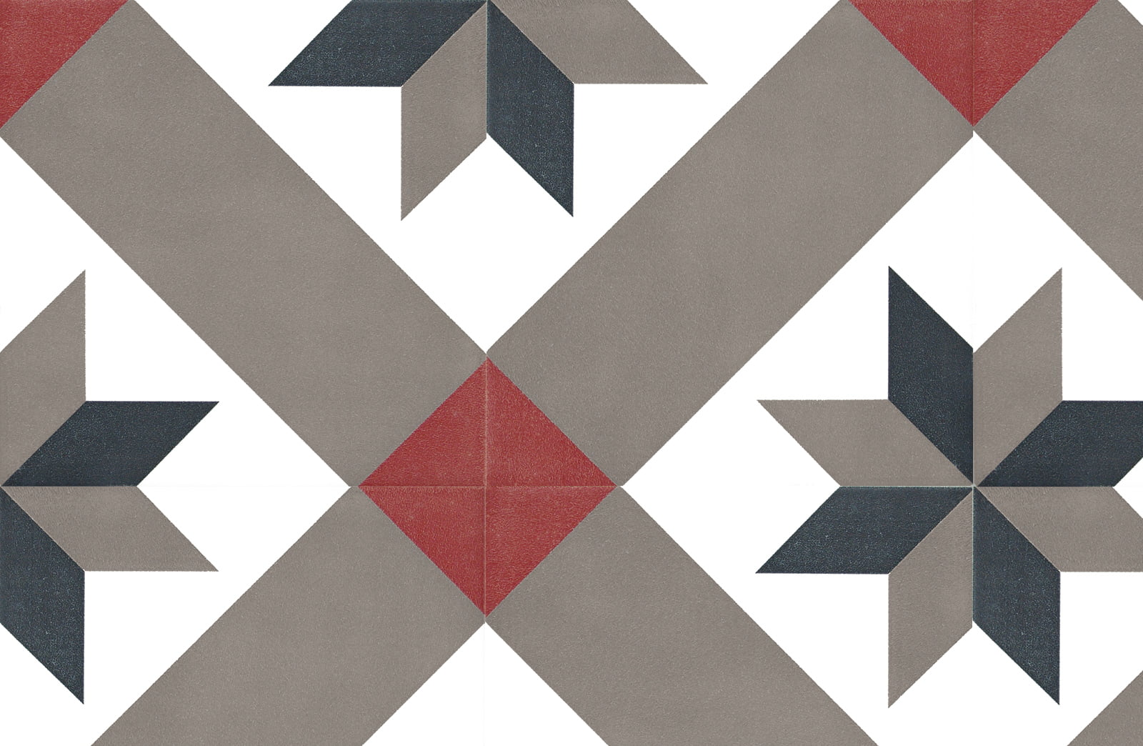 Neocim - Euro Tile & Stone Euro Tile & Stone