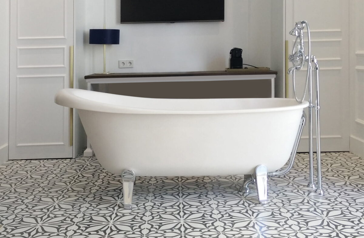 Neocim - Euro Tile & Stone Euro Tile & Stone