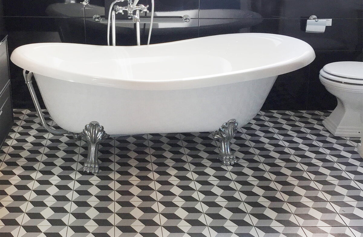 Neocim - Euro Tile & Stone Euro Tile & Stone