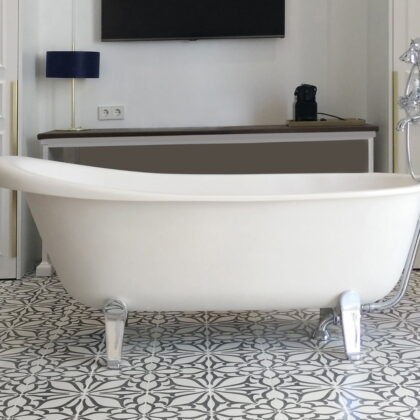 Neocim - Euro Tile & Stone Euro Tile & Stone