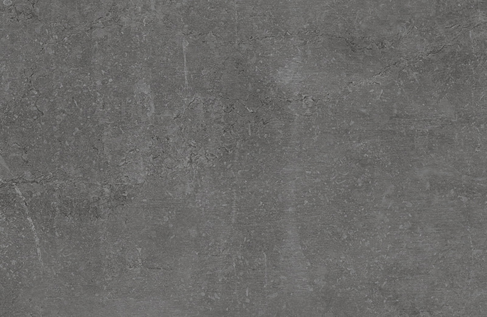 Nexus - Euro Tile & Stone Euro Tile & Stone