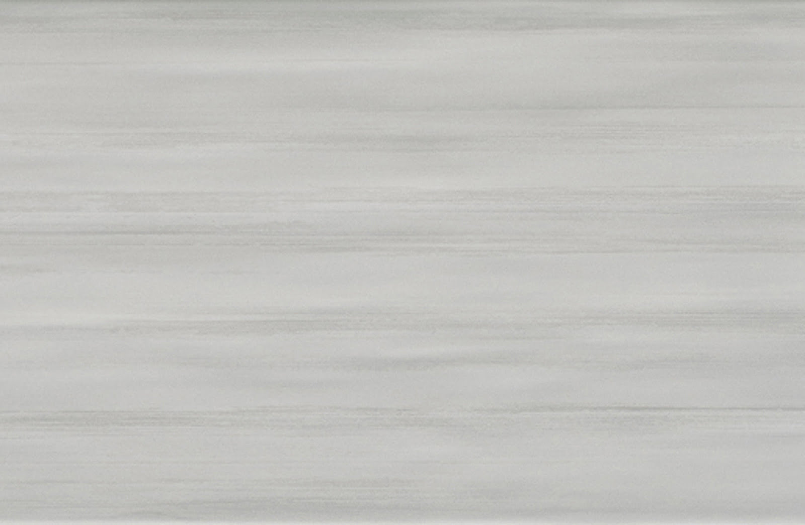 Noa Wall - Euro Tile & Stone Euro Tile & Stone