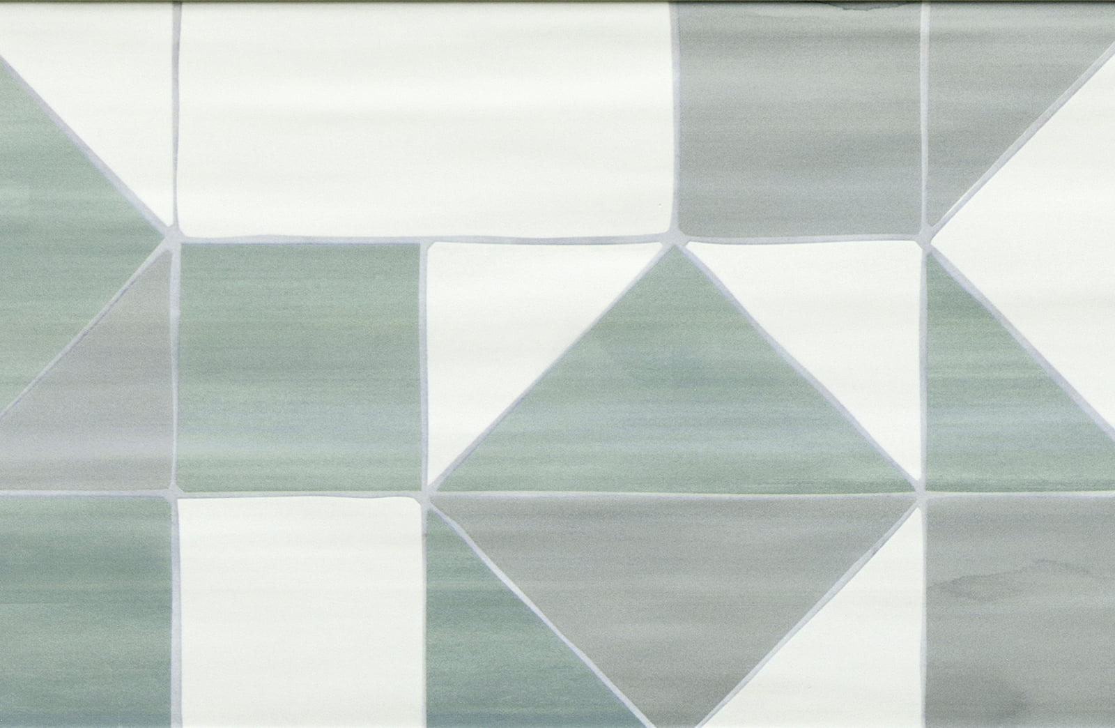 Noa Wall - Euro Tile & Stone Euro Tile & Stone