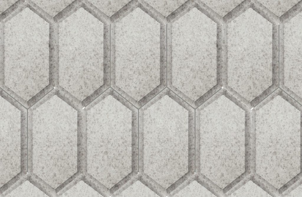 Obsidian Wall - Euro Tile & Stone Euro Tile & Stone