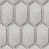 Obsidian Wall - Euro Tile & Stone Euro Tile & Stone