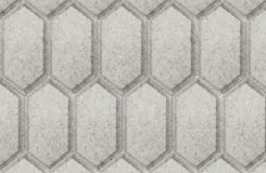 Obsidian Wall - Euro Tile & Stone Euro Tile & Stone