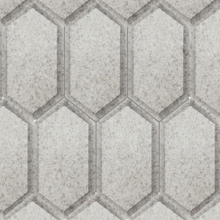 Obsidian Wall - Euro Tile & Stone Euro Tile & Stone