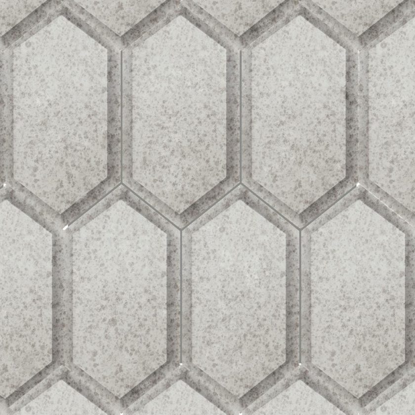 Obsidian Wall - Euro Tile & Stone Euro Tile & Stone