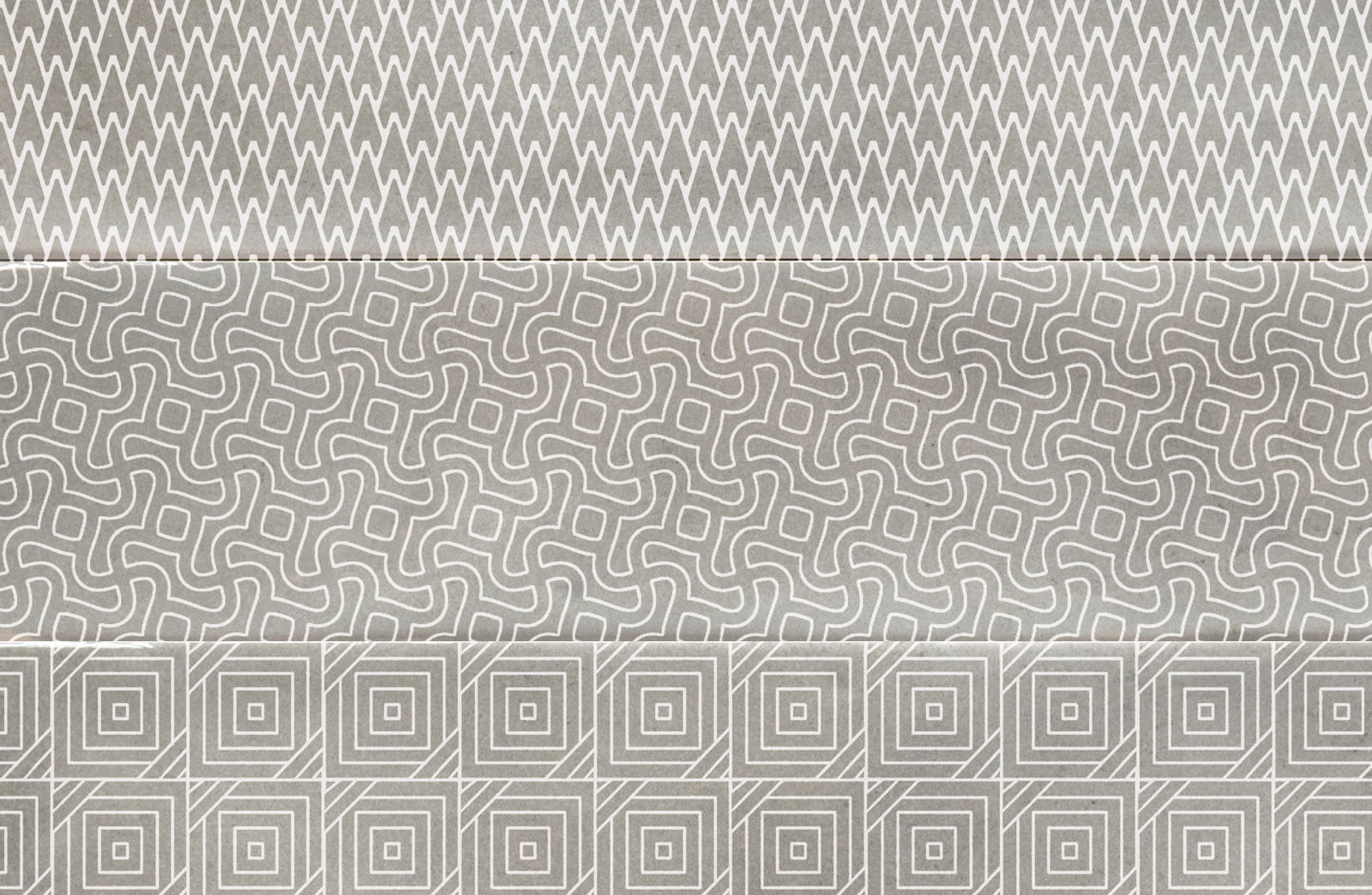 Opal Wall - Euro Tile & Stone Euro Tile & Stone