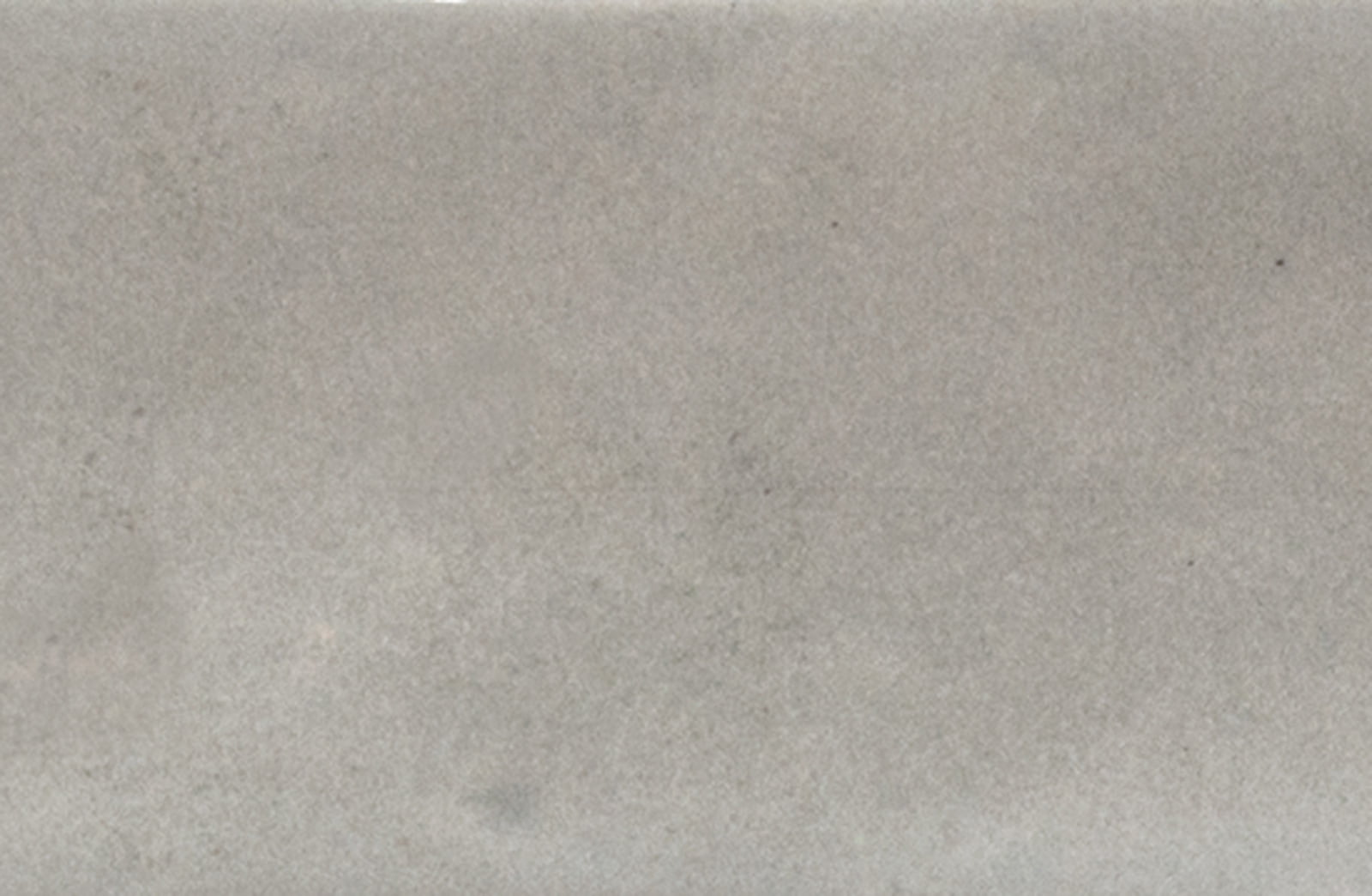 Opal Wall - Euro Tile & Stone Euro Tile & Stone