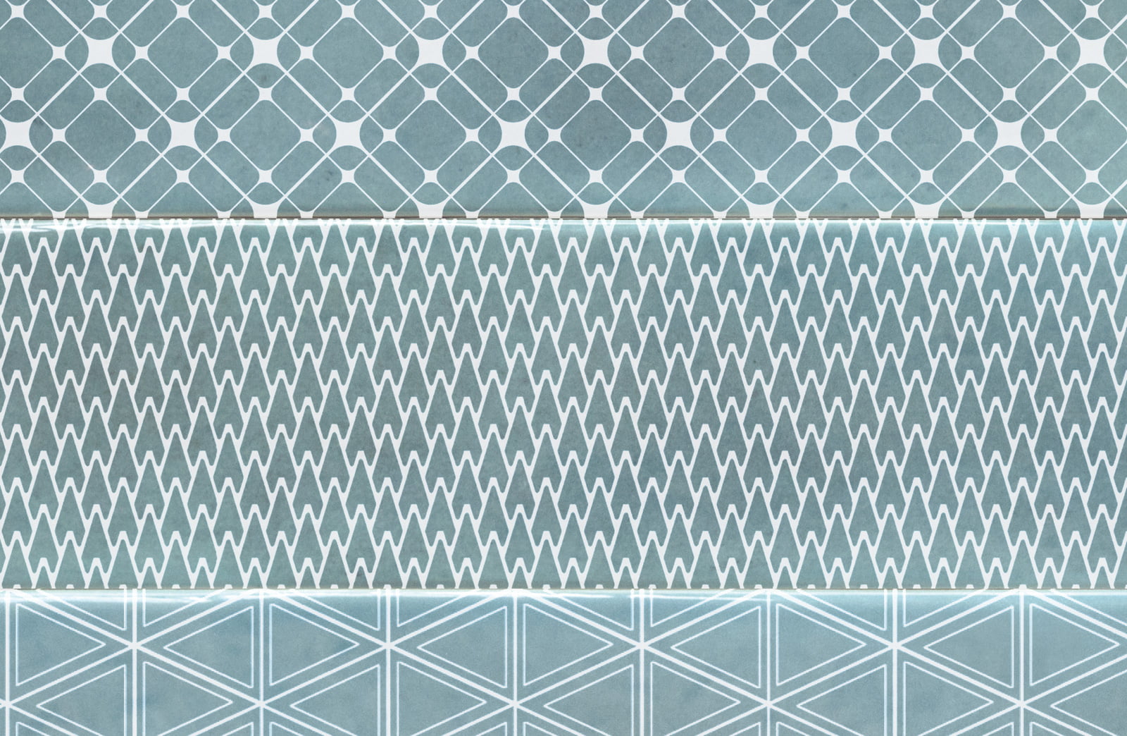 Opal Wall - Euro Tile & Stone Euro Tile & Stone