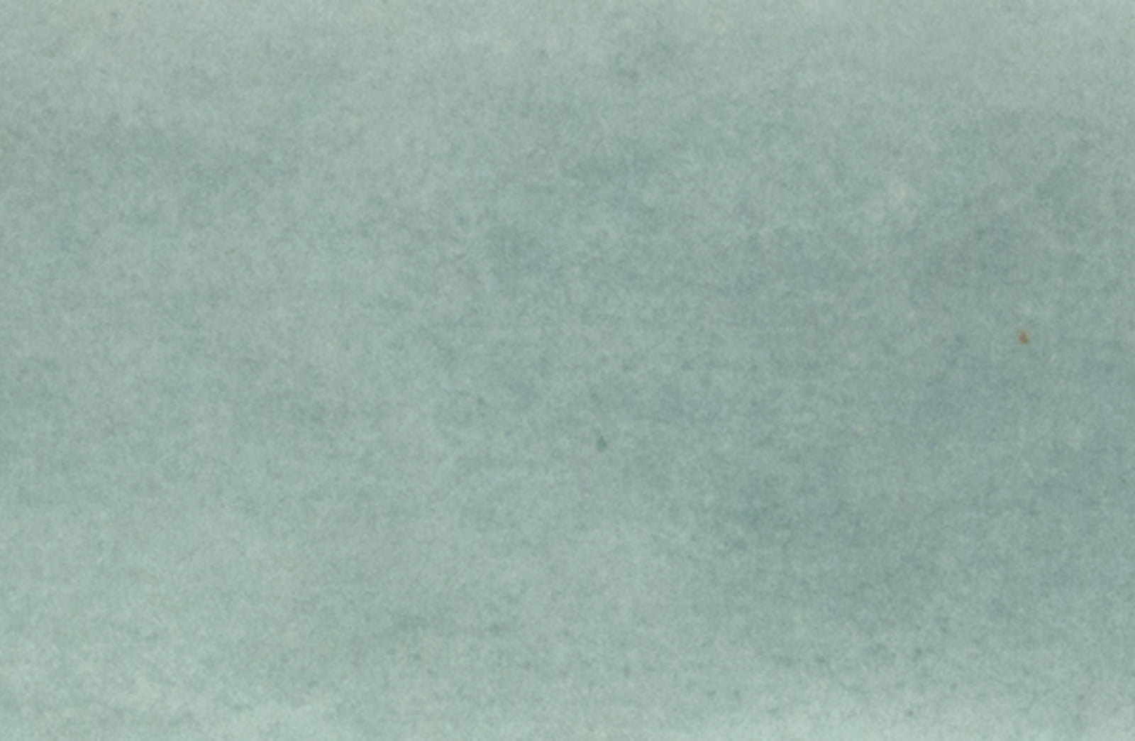 Opal Wall - Euro Tile & Stone Euro Tile & Stone