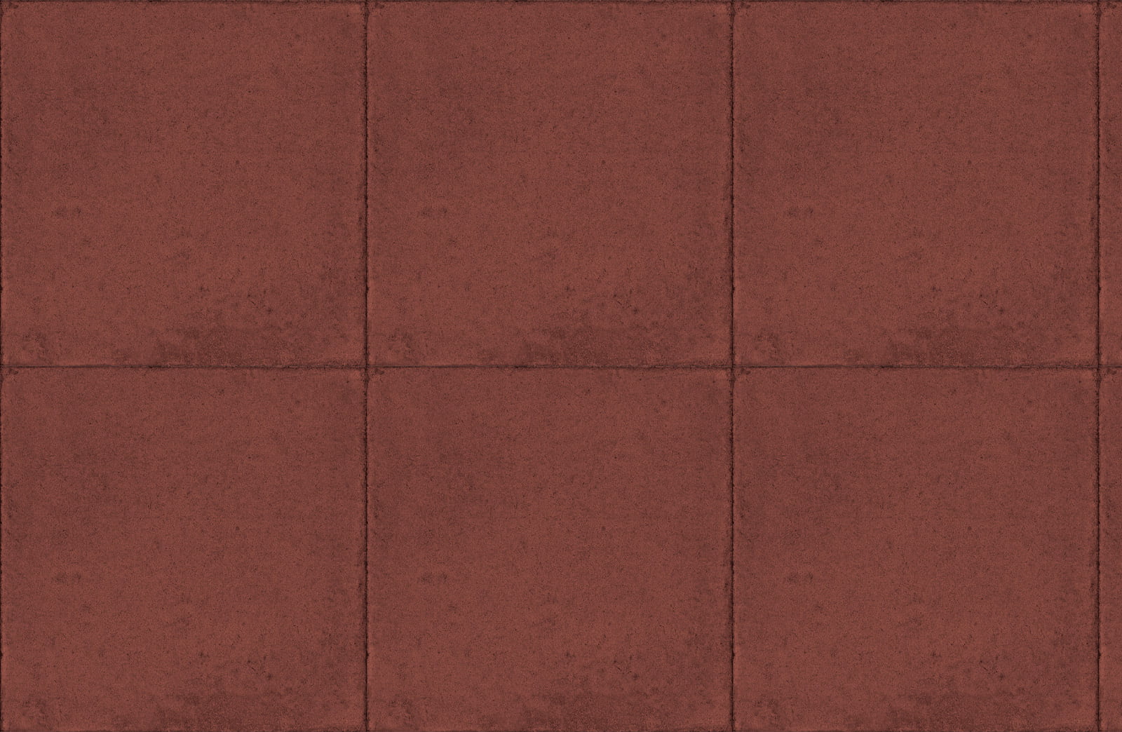 euro-tile-stone-ottocento-cadmio-panel - Euro Tile & Stone Euro Tile ...