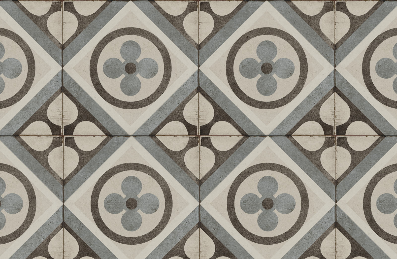 euro-tile-stone-ottocento-tapetto-7-talco - Euro Tile & Stone Euro Tile ...