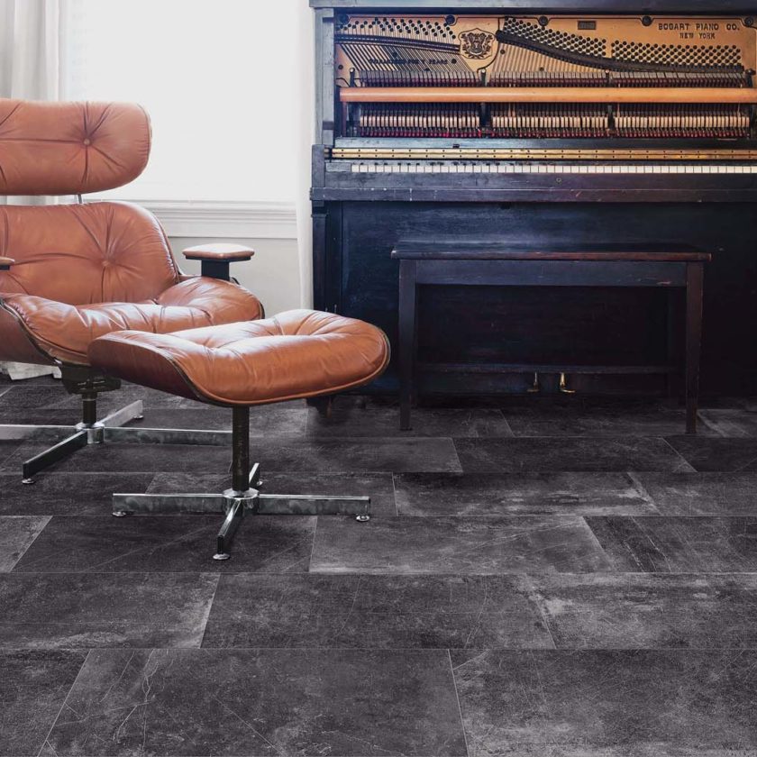 Panarea | Centuries - Euro Tile & Stone Euro Tile & Stone