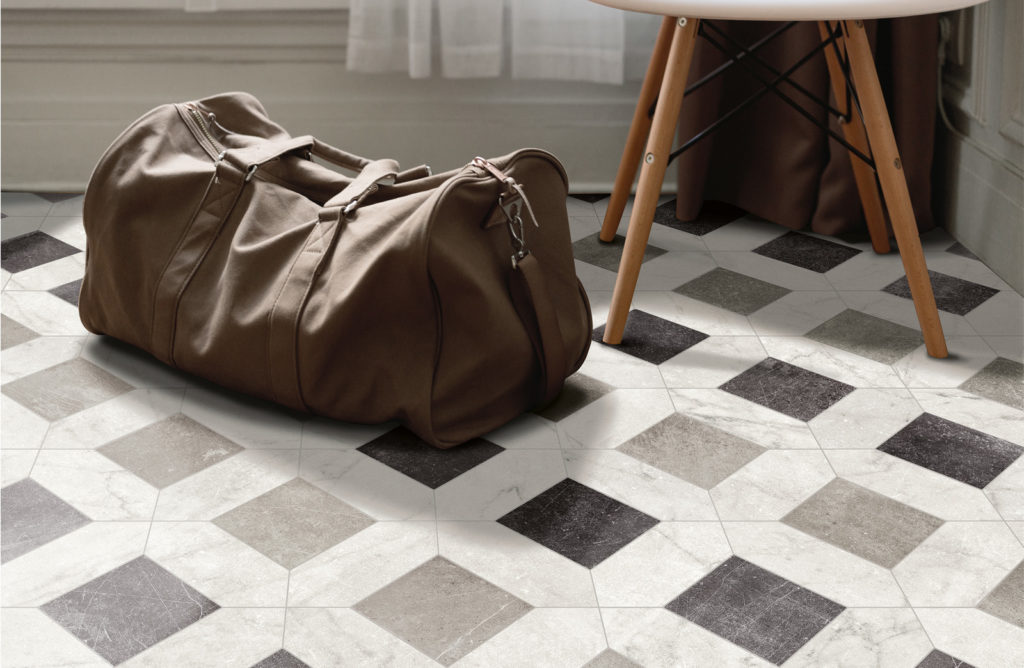 Panarea | Centuries - Euro Tile & Stone Euro Tile & Stone
