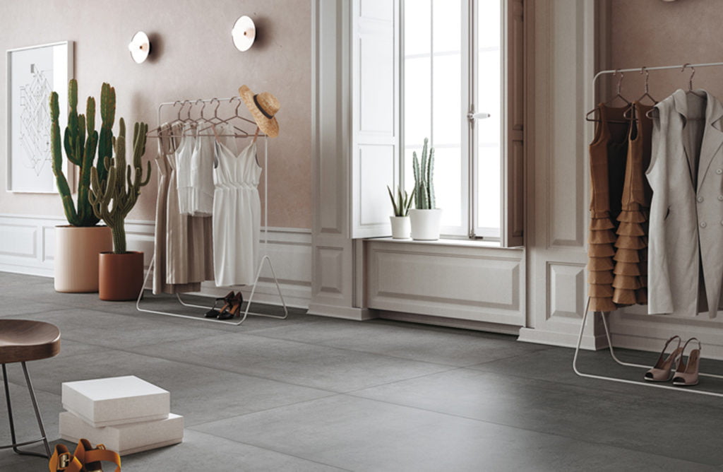 Plain - Euro Tile & Stone Euro Tile & Stone