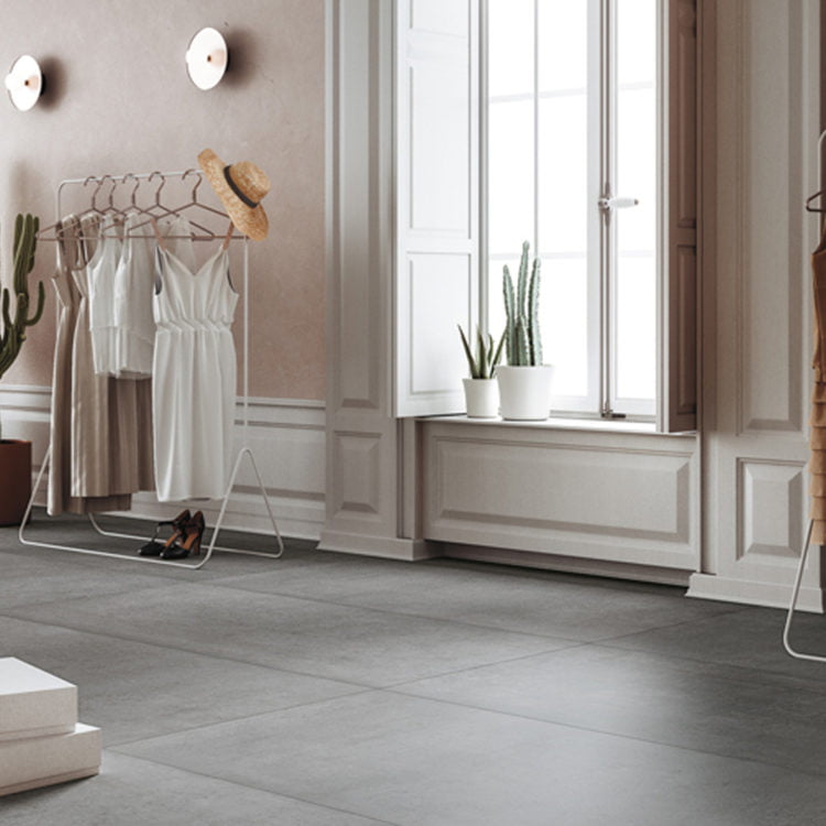 Plain - Euro Tile & Stone Euro Tile & Stone