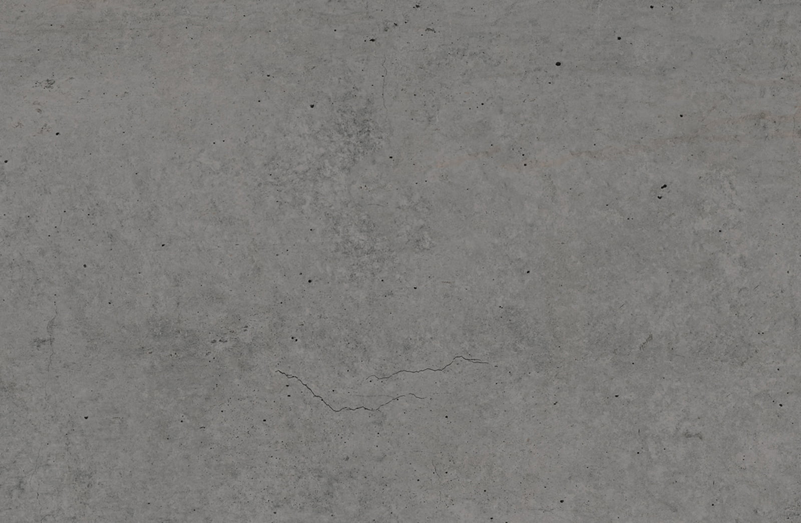 Plain - Euro Tile & Stone Euro Tile & Stone