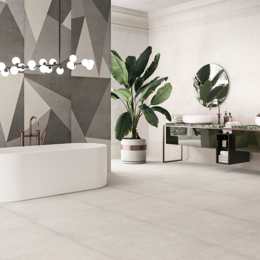 Plain - Euro Tile & Stone Euro Tile & Stone