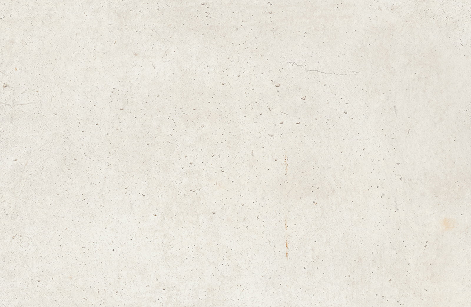 Plain - Euro Tile & Stone Euro Tile & Stone